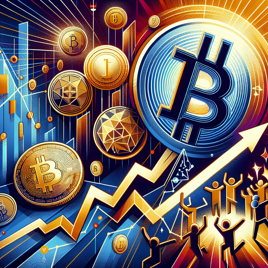 BlockDAG Price Slashed To $0.0020 Until June 13: Why This Could Be the Most Crucial Window in ...