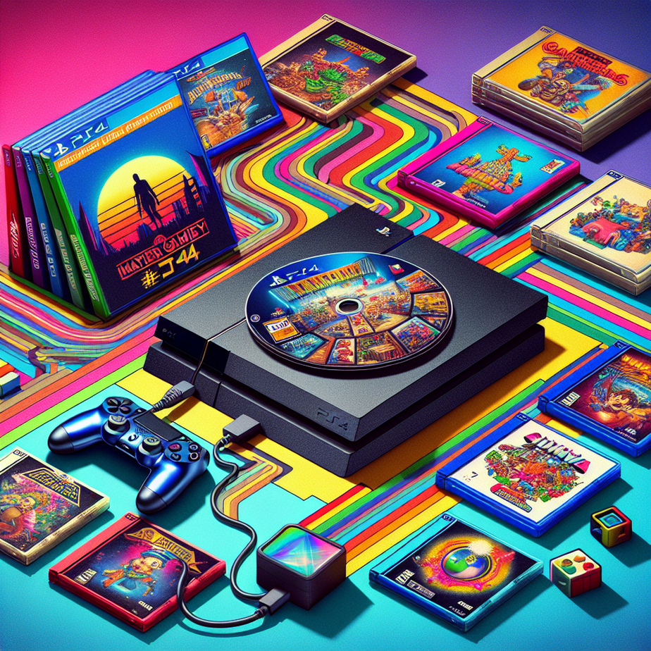 Implicit Conversions ports Xseed’s Milano’s Odd Job Collection to PS4 | blackpoolder.com